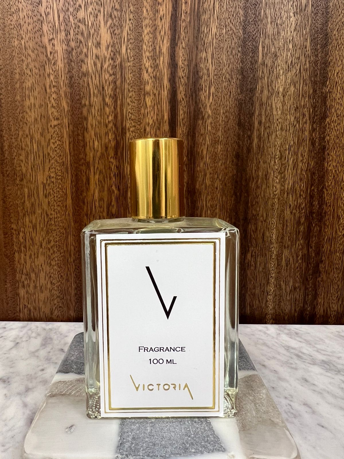 Fragance Victoria V – Victoria Fine Jewelry